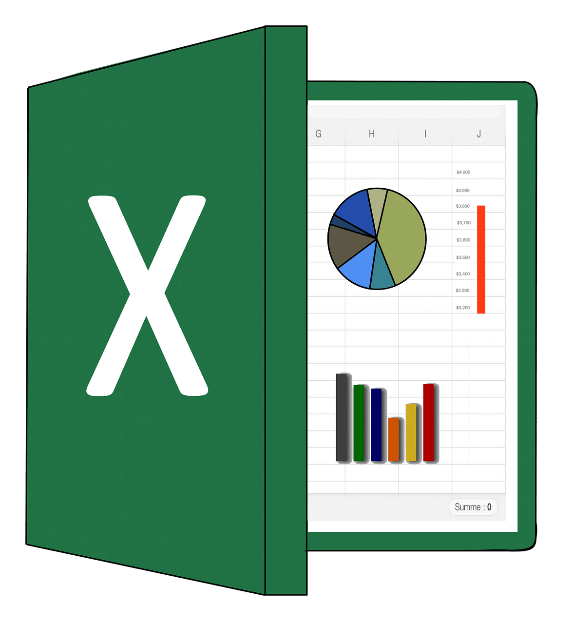 All Microsoft Excel Keyboard Shortcuts Institute For Digital Education