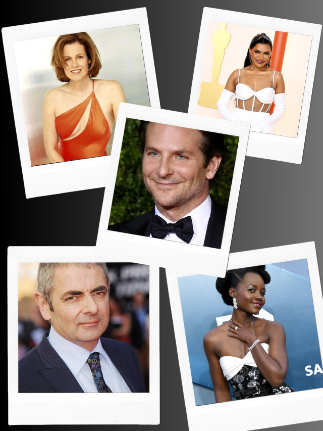 Top 10 Most Famous American Entrepreneurs - Institute For Digital Education